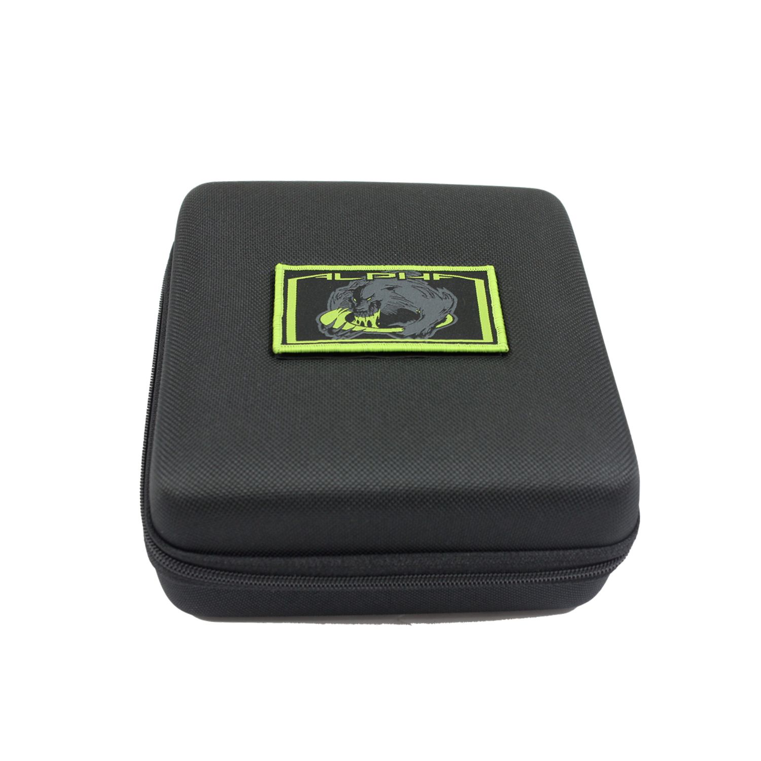 Oakley SI M Frame Alpha Operators Kit | UK Tactical