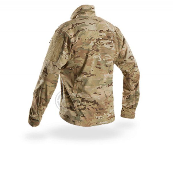 CRYE PRECISION FIELDSHELL 2.0 MULTICAM | UK Tactical