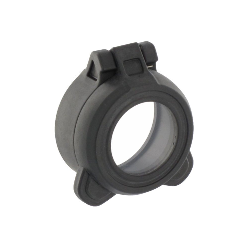 Aimpoint 12241 Flip-UP Rer Cover Transparent for Comp, PRO, ACO & 9000 ...