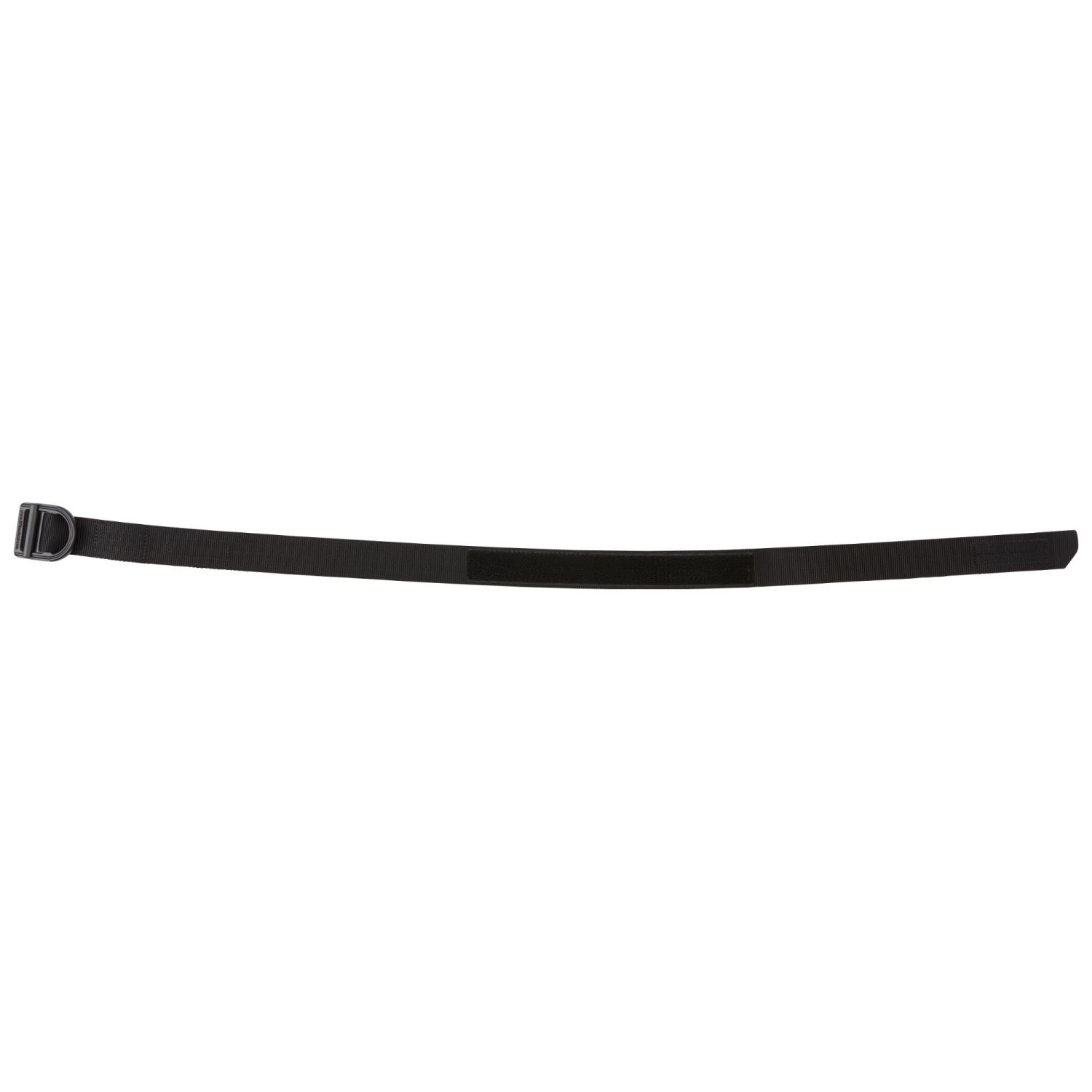 5.11 Trainer Belt 1.5" Black | UK Tactical