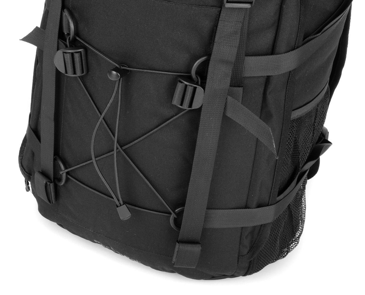 Snugpak RocketPak 70L Rucksack Black | UK Tactical