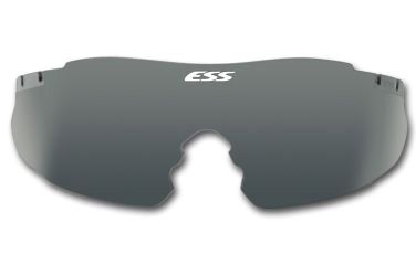 ESS ICE Eyeshield with 3 Lenses | UK Tactical