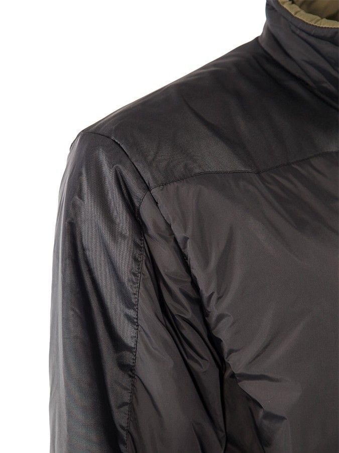 Snugpak Sleeka Elite Reversible Jacket | UK Tactical