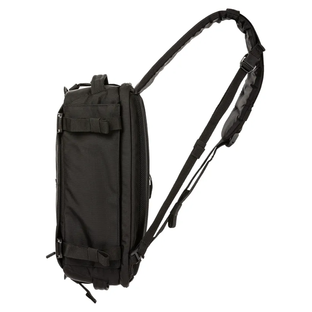 5.11 Lv10 2.0 Sling Pack | UK Tactical