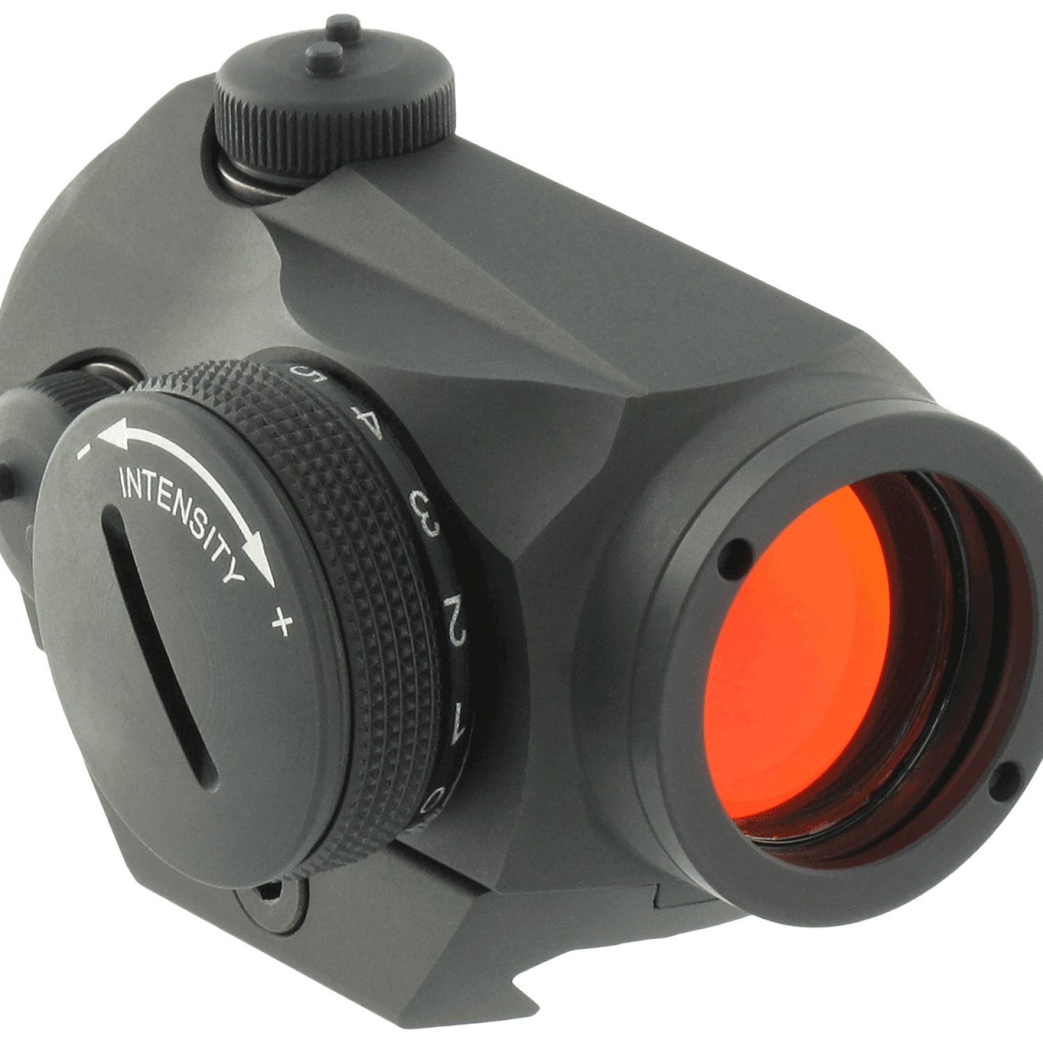 Aimpoint Micro H-1 2moa | UK Tactical