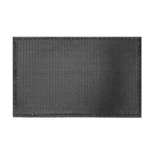 Clawgear Denmark Flag Patch Desert 20962 | UK Tactical