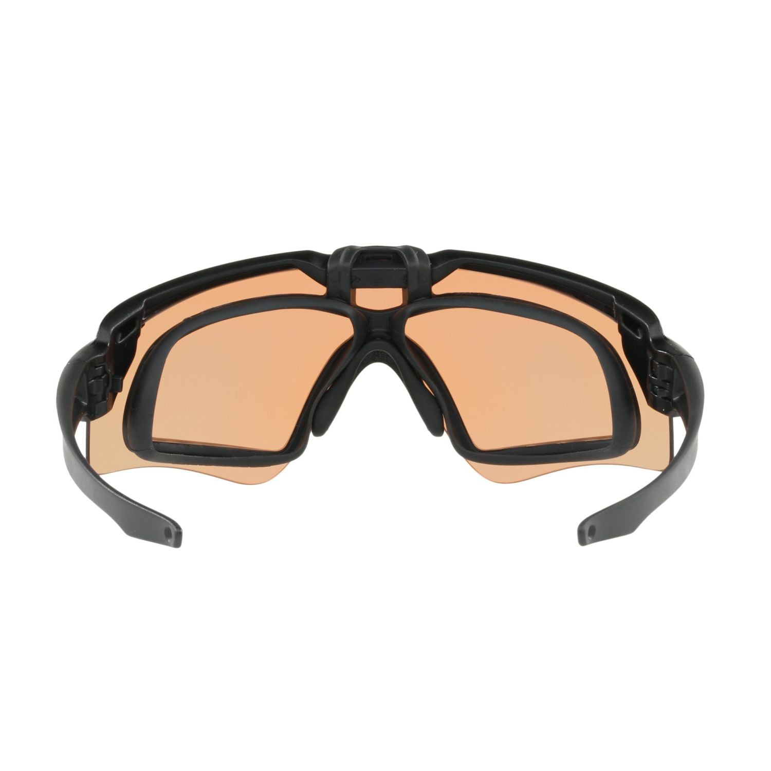 Oakley SI M Frame Alpha Operators Kit | UK Tactical