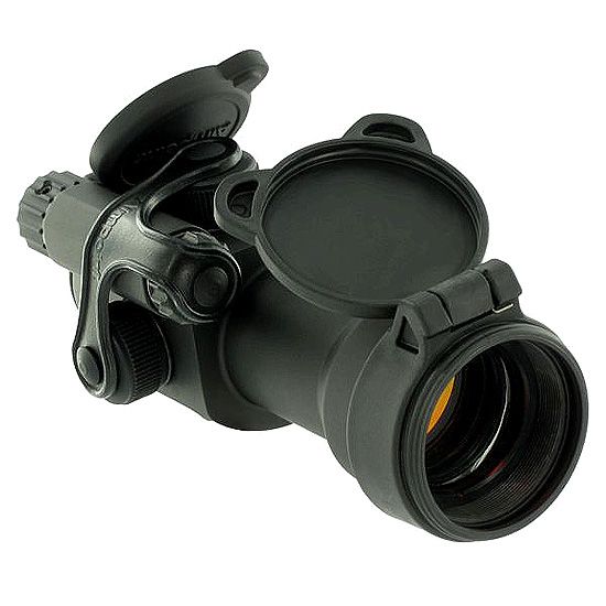 AIMPOINT Comp ML3 | UK Tactical