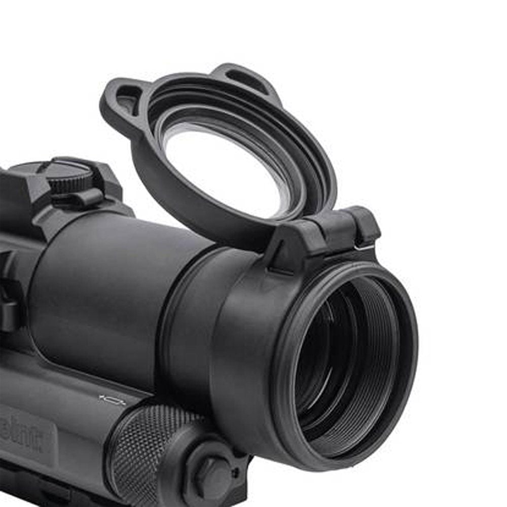 Aimpoint 12241 Flip-UP Rer Cover Transparent for Comp, PRO, ACO & 9000 ...